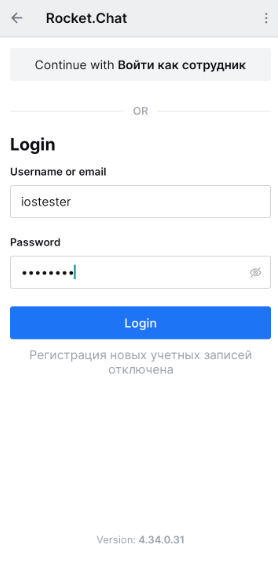 Google UGC guidelines require accepting the app's terms of user/user policy · Issue #4762 ...