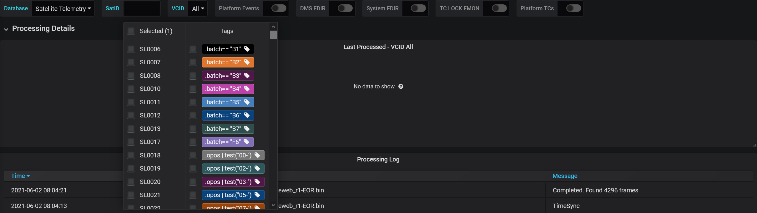 Deprecation: features planned to be removed in Grafana 8 · Issue #29602 · grafana/grafana · GitHub