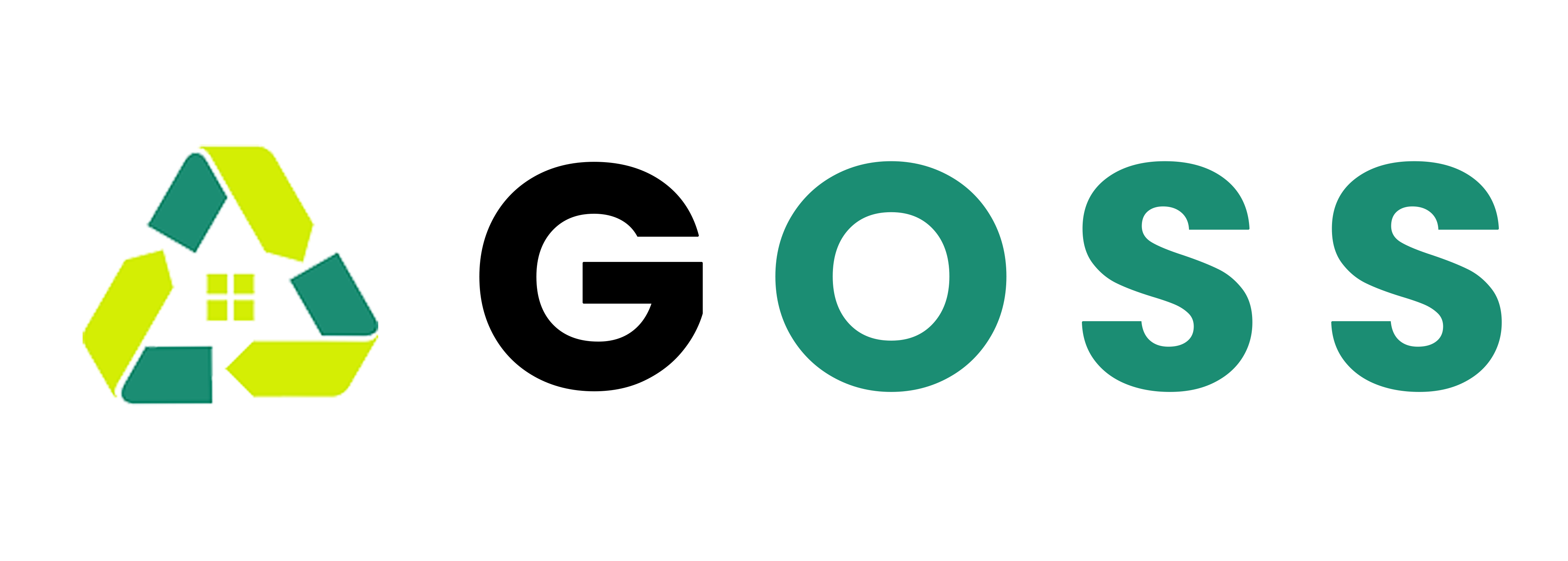 GitHub - JayShende/Team-Innovators