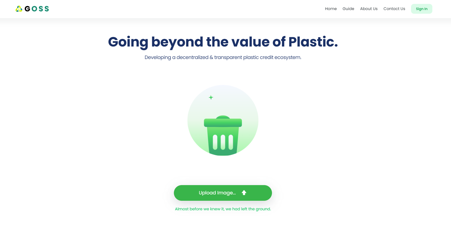 GitHub - JayShende/Team-Innovators