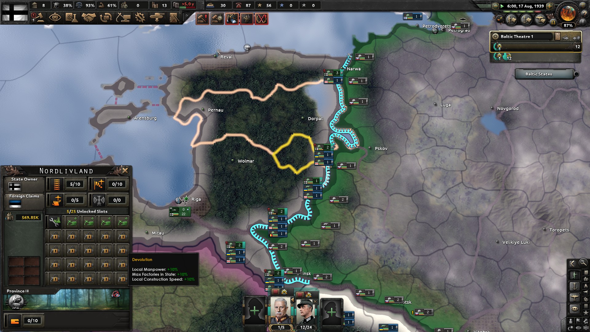 BAT - New icon for "Devolution"? · Issue #16620 · Kaiserreich ...