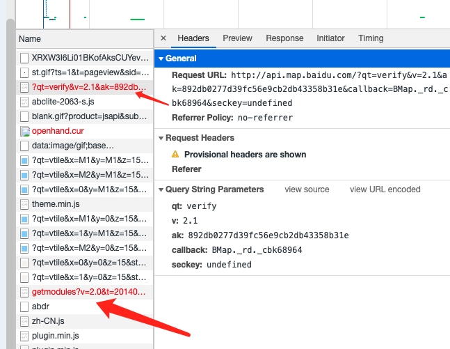 地图组件 静态资源无法自动转换https · Issue #1162 · jqhph/dcat-admin · GitHub