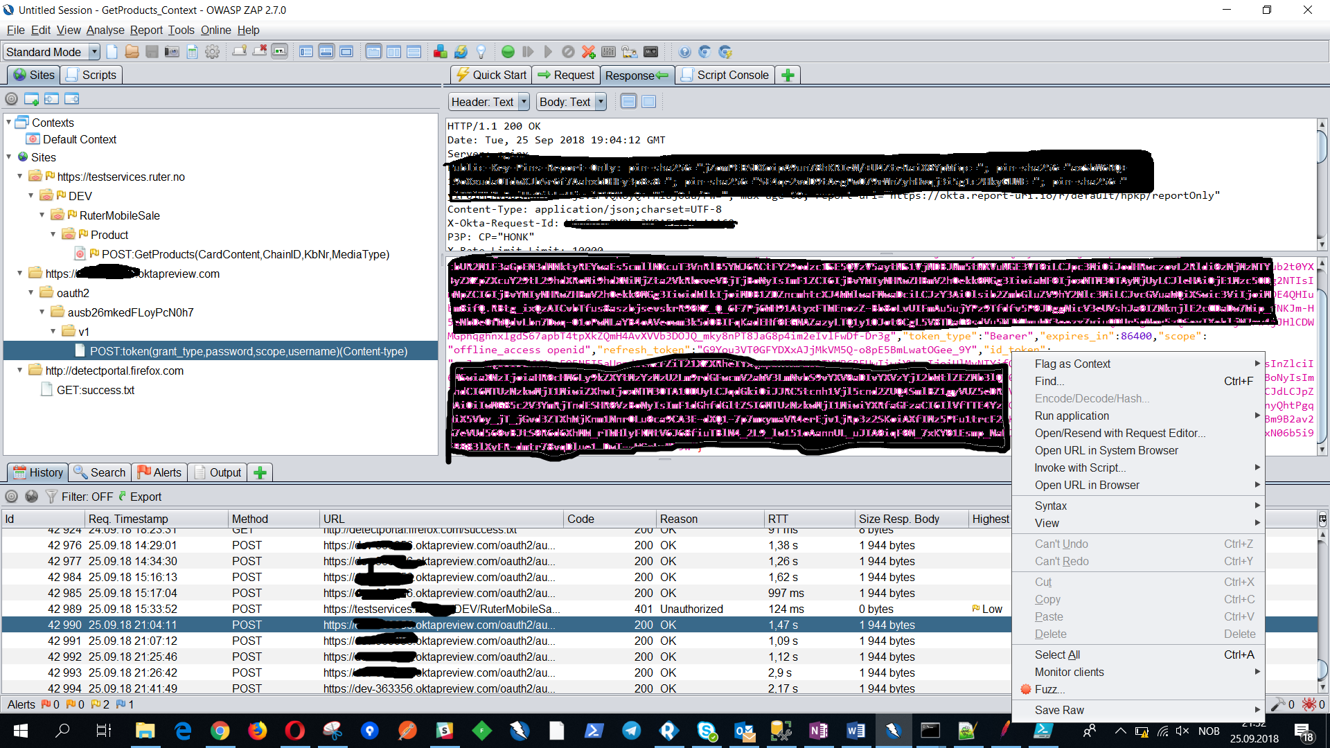 Enhancement Request For: Extension of Add Zest Assignment option for Zest Scripts to be able to ...