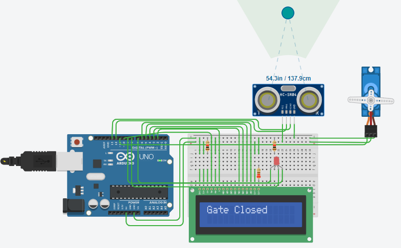 GitHub - dhruvdave98/Smartgate_using-Arduino
