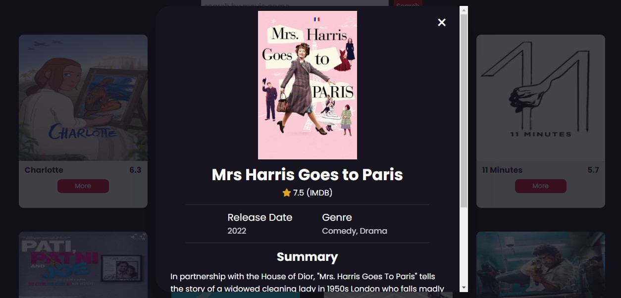 GitHub - shathakh/API-shatha-nader-abdallah