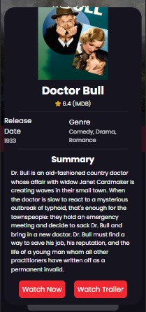 GitHub - shathakh/API-shatha-nader-abdallah