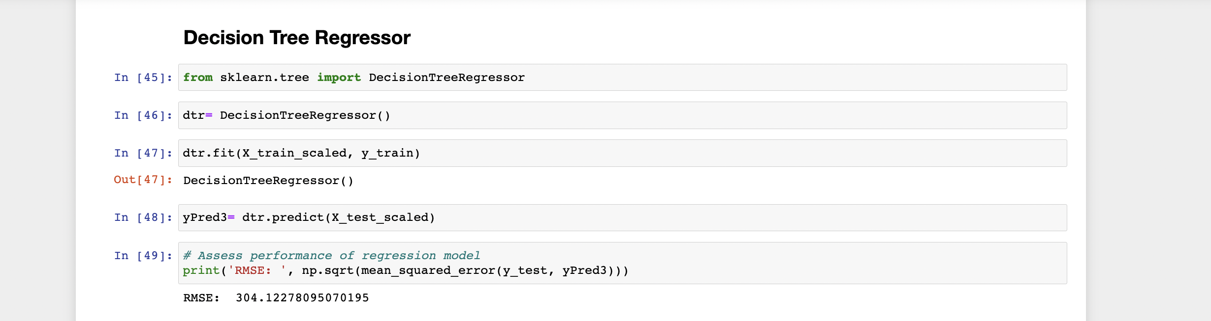 GitHub - DaniellaMuhire/Airbnb-Price-Predictions