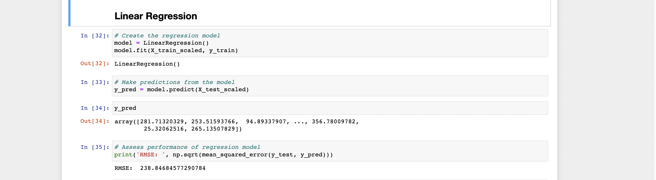 GitHub - DaniellaMuhire/Airbnb-Price-Predictions