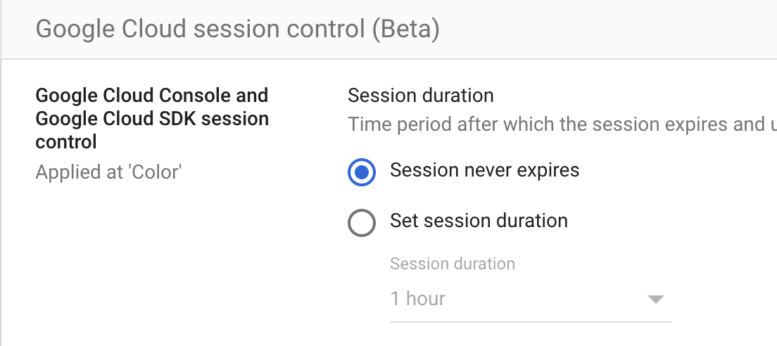 JWT Token 400 error when creating a new BigQuery database with service account · Issue #13228 ...