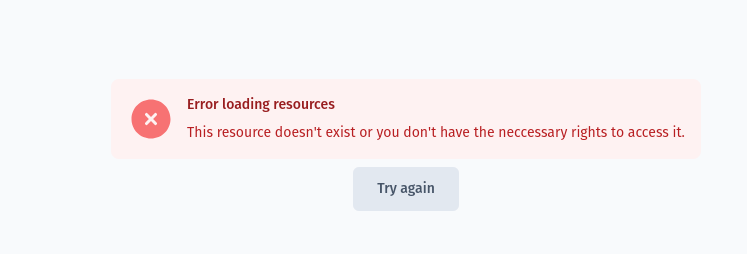 [BUG][FormTribe 🔥][100 Points] Removed user from Team, but user can select team · Issue #983 ...