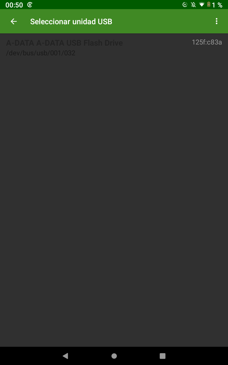 EtchDroid not actually flashing · Issue #121 · EtchDroid/EtchDroid · GitHub