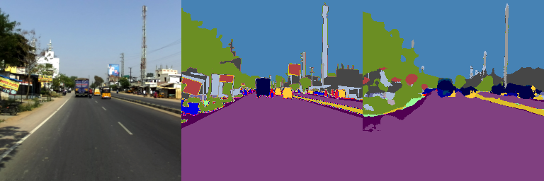 GitHub - zhiggins11/Semantic-Segmentation