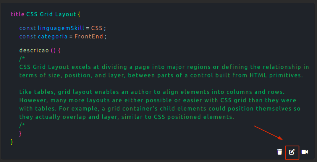 GitHub - marinasthoffmann/DEVtips