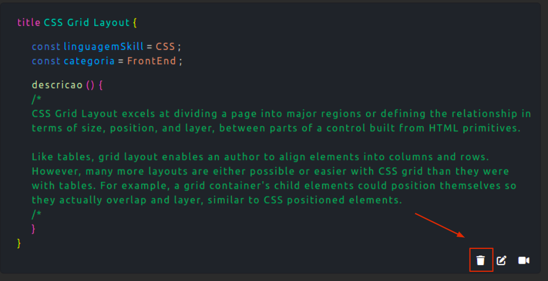 GitHub - marinasthoffmann/DEVtips