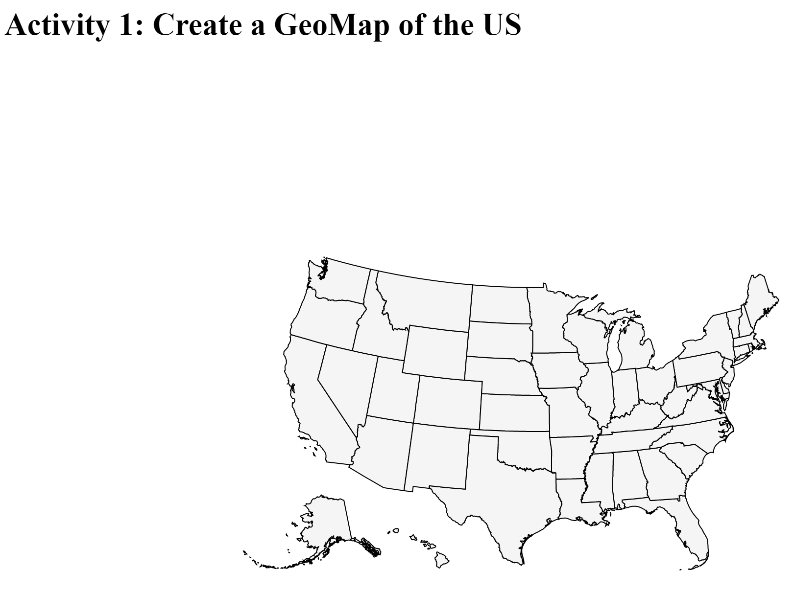 GitHub - tui54142/Lab7: Intro to Visualization Lab 7