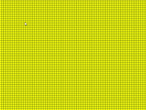 GitHub - RSinghSensei/AStarPathfinder-Cpp