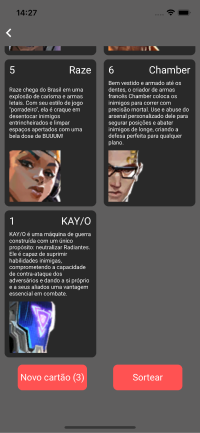 GitHub - MarcusHolanda1/vavaAgents: O vavaAgents consiste em um simples sistema que permite você ...