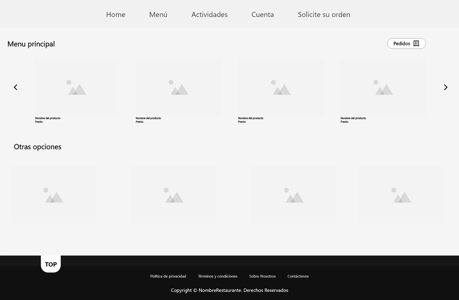 GitHub - Brandruiz7/Proyecto_AplicacionesWeb: Este repositorio, fue creado con la finalidad de ...