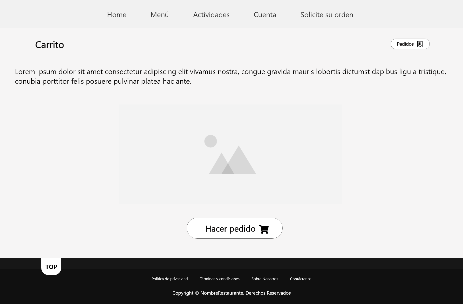 GitHub - Brandruiz7/Proyecto_AplicacionesWeb: Este repositorio, fue creado con la finalidad de ...