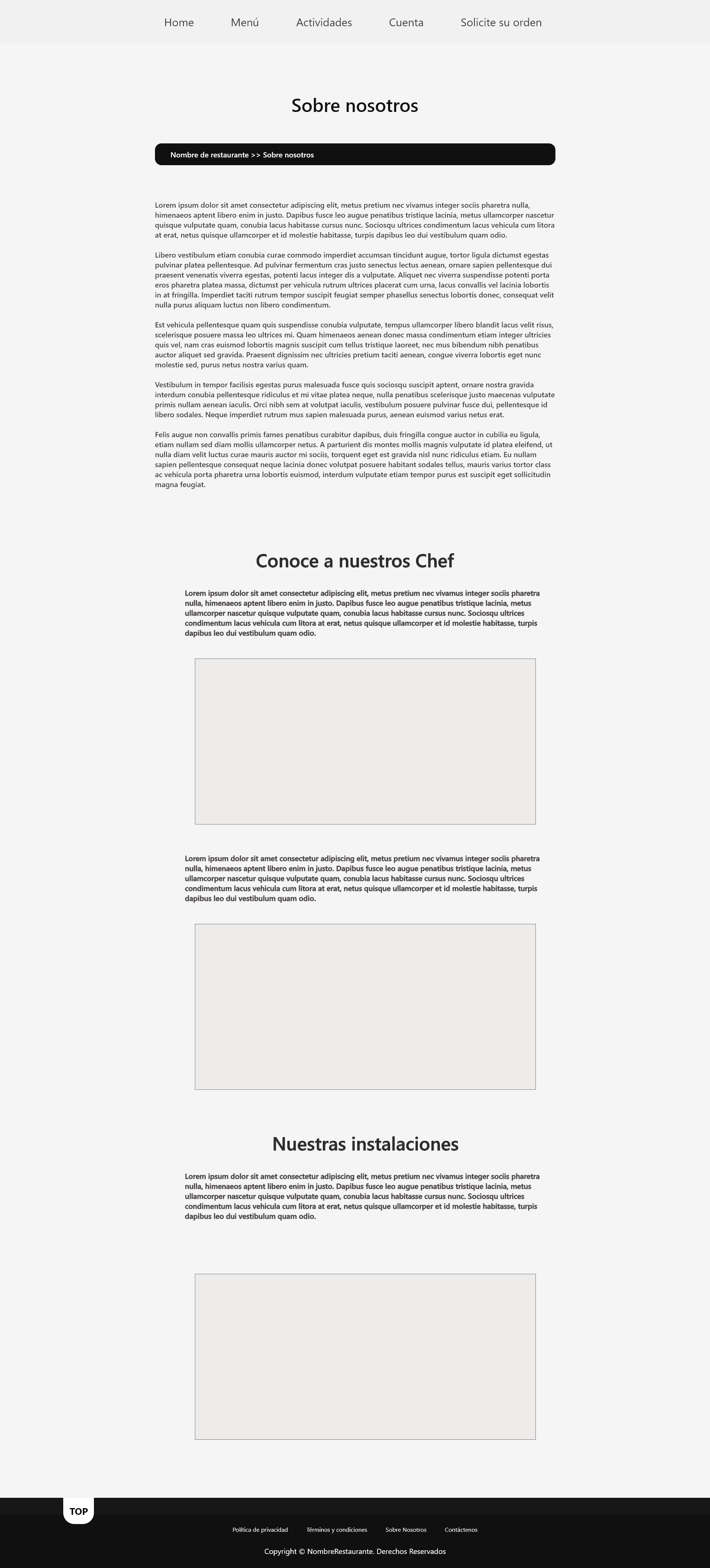 GitHub - Brandruiz7/Proyecto_AplicacionesWeb: Este repositorio, fue creado con la finalidad de ...