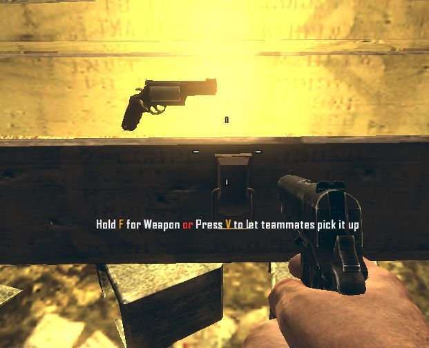 GitHub - whydoesanyonecare/Black-ops-2-shared-mysterybox-and-perks-in-box