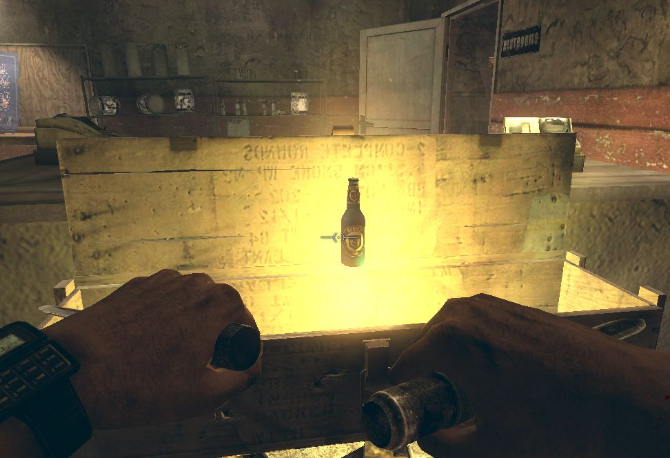 GitHub - whydoesanyonecare/Black-ops-2-shared-mysterybox-and-perks-in-box