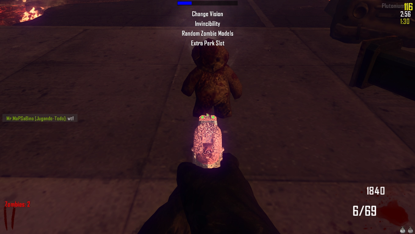 GitHub - whydoesanyonecare/Black-ops-2-T6-zombies-chaos-mod