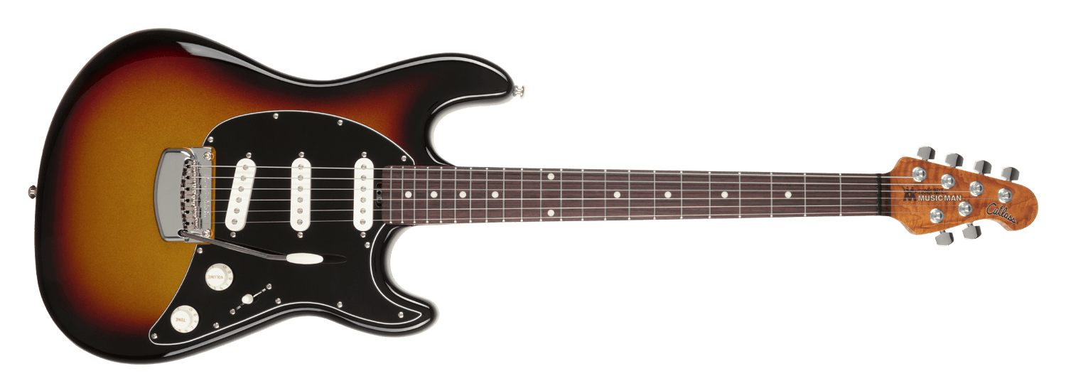 GitHub - nick-cirillo/string-simulator: Uses the wave equation and ...