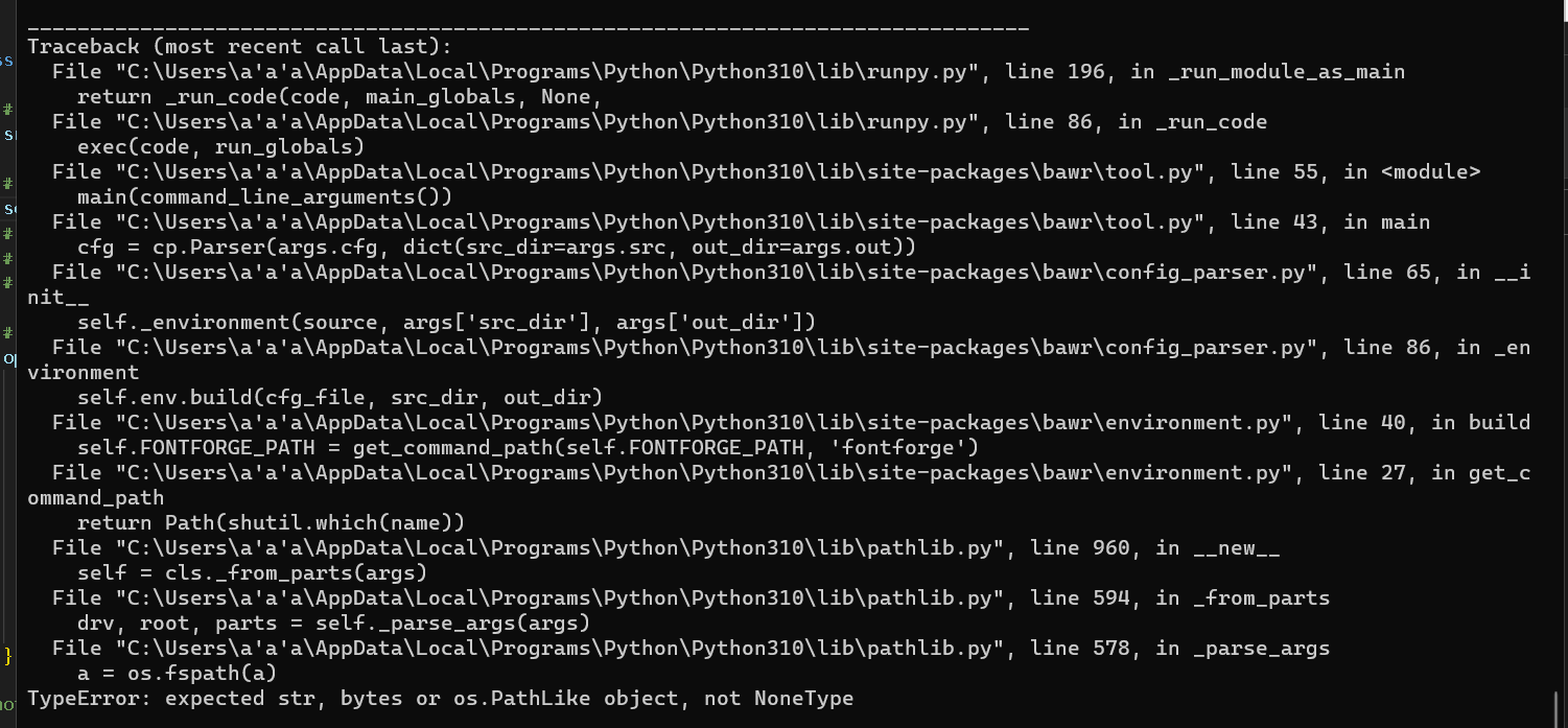 Iconfont Does Not Display · Issue 5971 · Ocornutimgui · Github