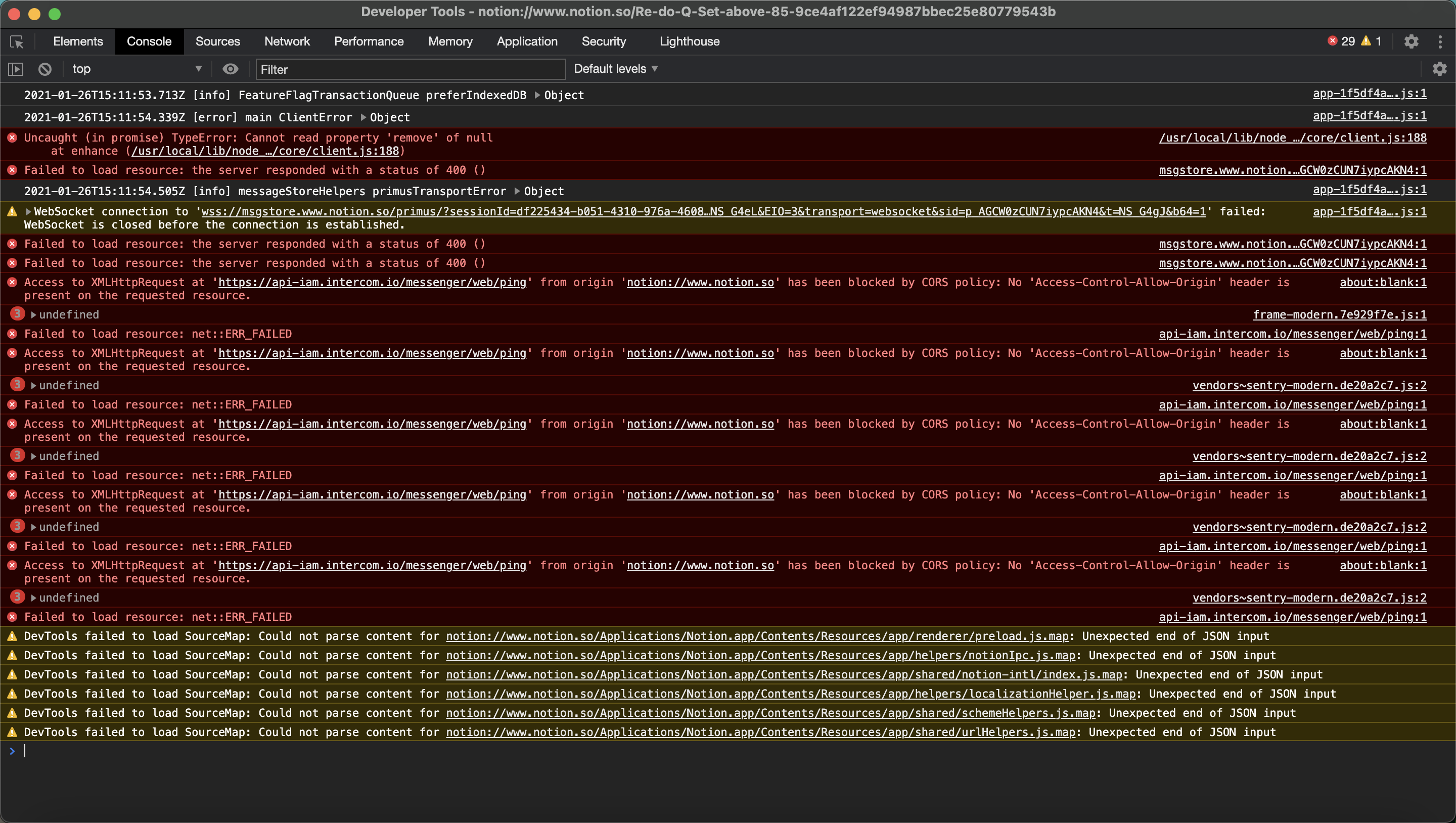 Tab Title · Issue #389 · notion-enhancer/notion-enhancer · GitHub
