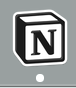 Notion won't open at all · Issue #453 · notion-enhancer/notion-enhancer · GitHub