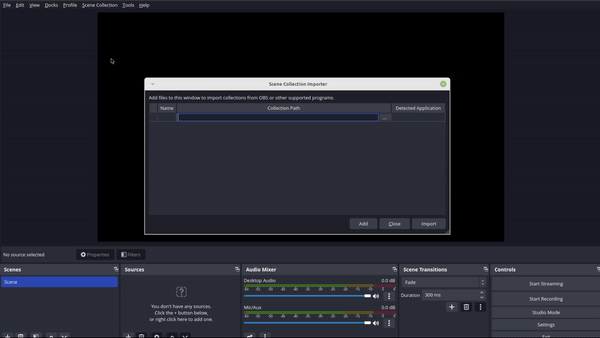 GitHub - hoodssery/MHS-Esports-OBS: The OBS Studio files for the MHS Esports stream.
