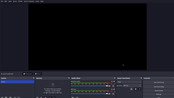 GitHub - hoodssery/MHS-Esports-OBS: The OBS Studio files for the MHS Esports stream.