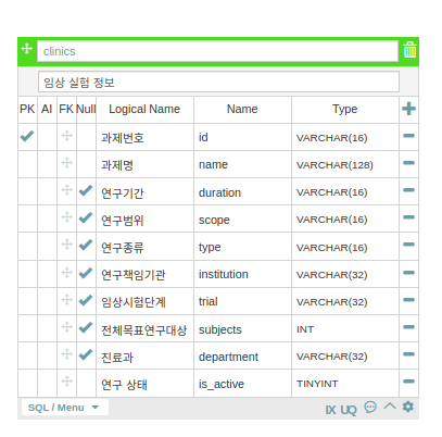 GitHub - wanted-InfinityLoop/human-scape-InfinityLoop: 프리 온보딩 3주차 기업과제 : Human Sacpe Assignment ...