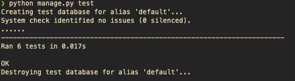GitHub - wanted-InfinityLoop/human-scape-InfinityLoop: 프리 온보딩 3주차 기업과제 : Human Sacpe Assignment ...