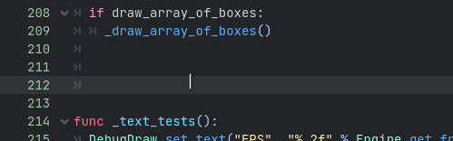 Signal Usage · Issue #98 · godot-dlang/godot-dlang · GitHub