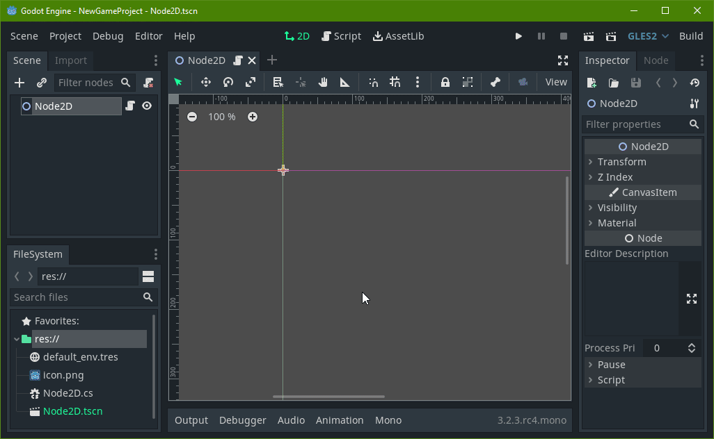 Editor crashes on export with mono · Issue #41444 · godotengine/godot · GitHub