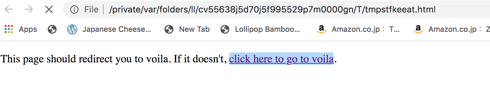 Voila not working · Issue #487 · voila-dashboards/voila · GitHub
