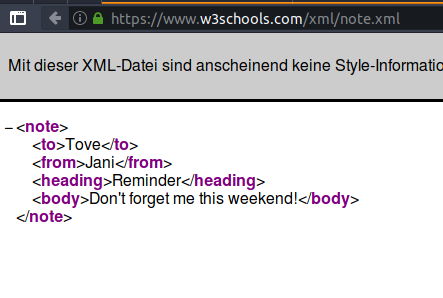 Firefox: XML structure is broken · Issue #232 · openstyles/stylus · GitHub
