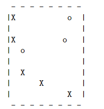 GitHub - Joyce-Pei/Predator-Prey-Simulation