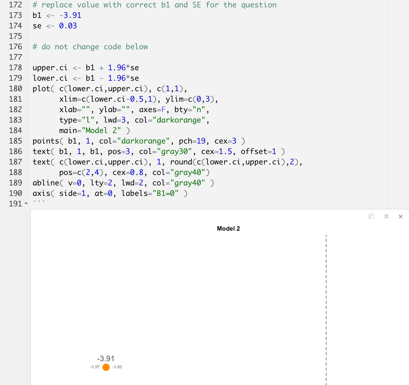 Lab 02 models with controls · Issue #6 · DS4PS/cpp-523-spr-2021 · GitHub