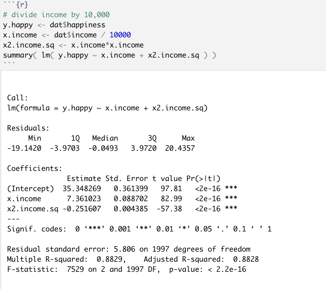 Lab 06 Part 1 · Issue #29 · DS4PS/cpp-523-spr-2021 · GitHub