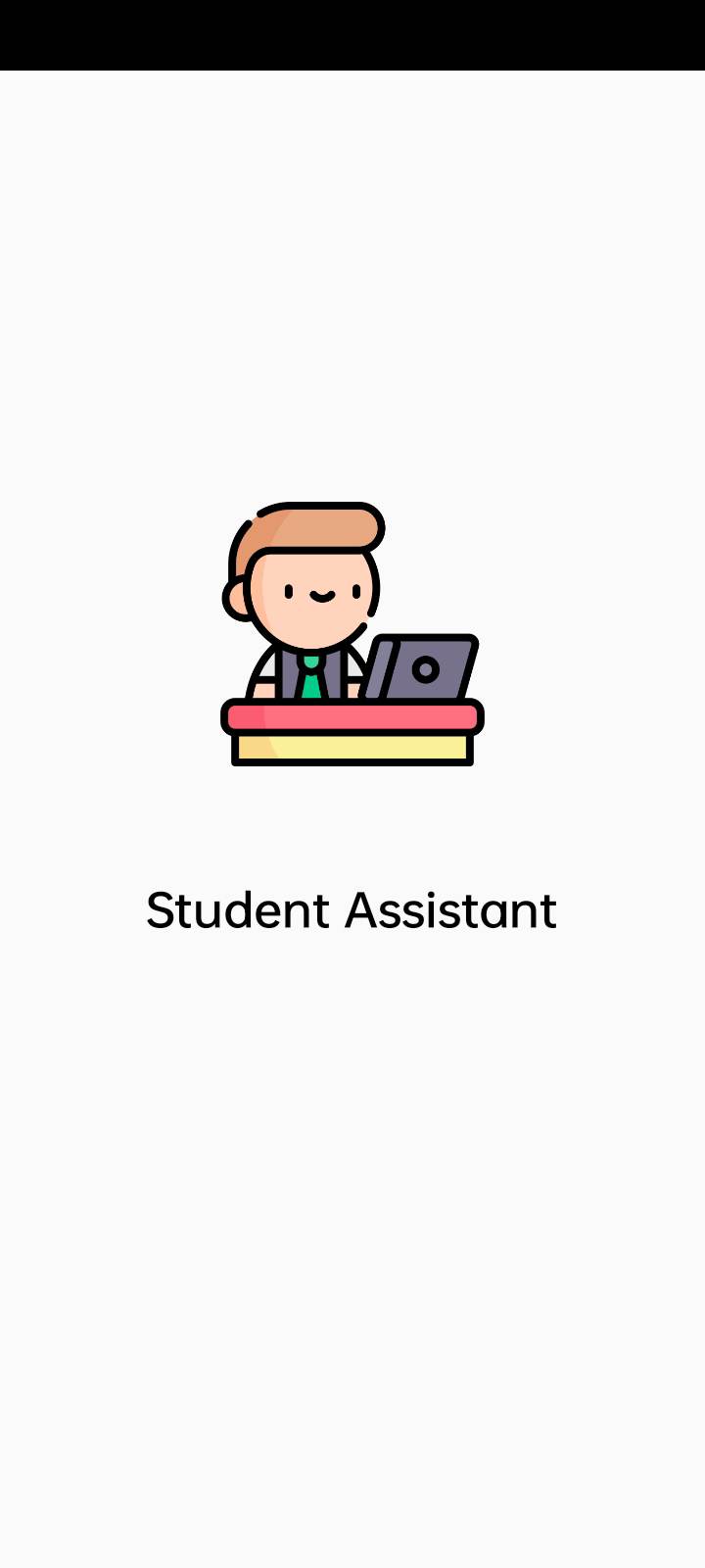 GitHub - Hanna-Hinn/Student_Assistant: Android Project