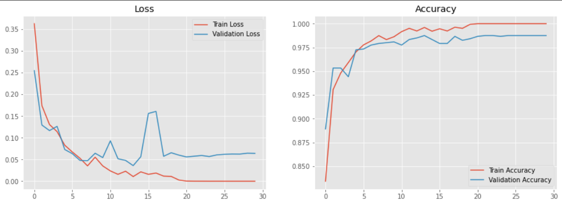 GitHub - shrutimary15/Binary_Image_classification-on-ship-dataset