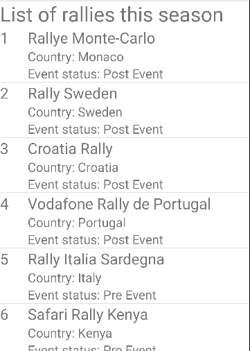 GitHub - uksto/curly-goggles