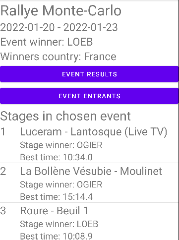 GitHub - uksto/curly-goggles