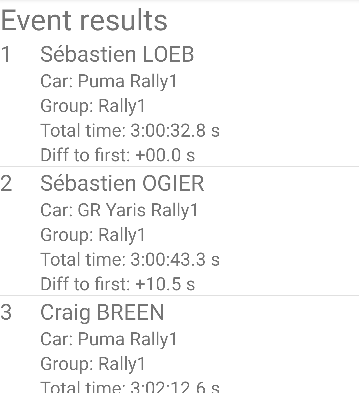 GitHub - uksto/curly-goggles