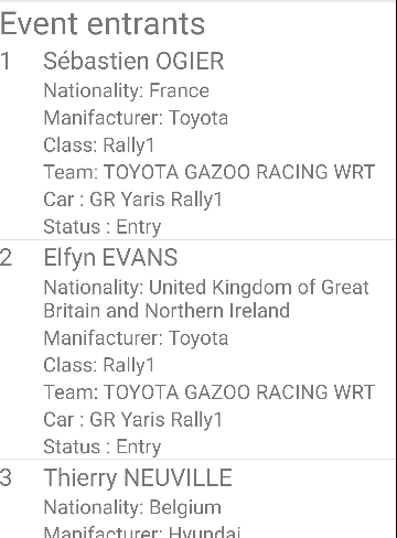 GitHub - uksto/curly-goggles
