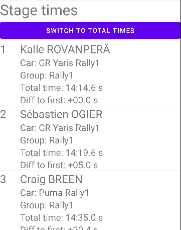 GitHub - uksto/curly-goggles