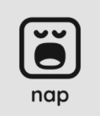 GitHub - davesheldon/nap: Nap is a FAST, file-based framework for creating and running ...